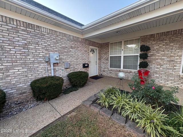 134 Shawnee Ct