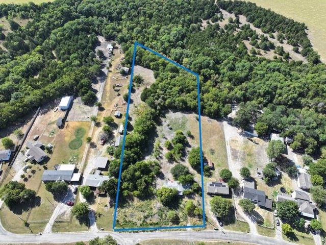 134 Shelby Crl, Red Oak, TX 75154
