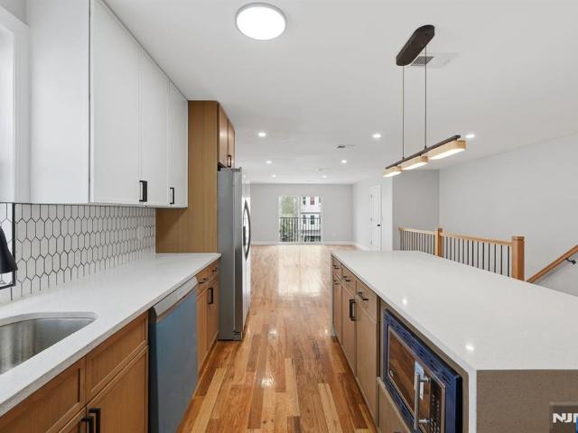 134 Shepard Avenue