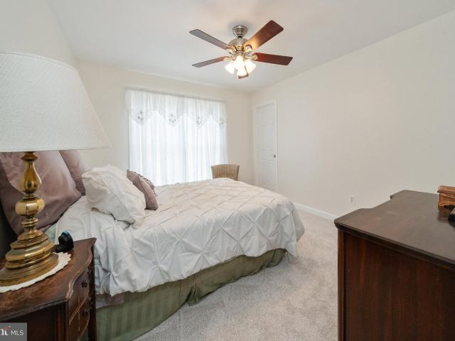 134 Shinnecock Hill, Avondale, PA 19311 | MLS #PACT2122