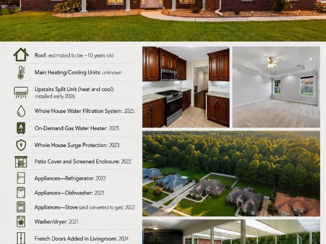 134 Silver Strand Trail