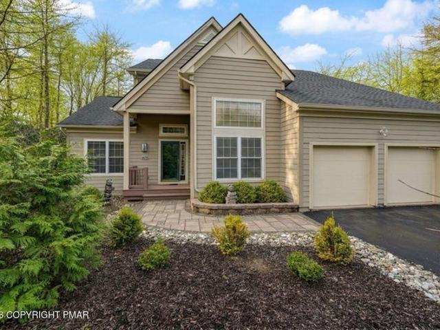 134 Skytop Rd, Pocono Pines, PA 18350