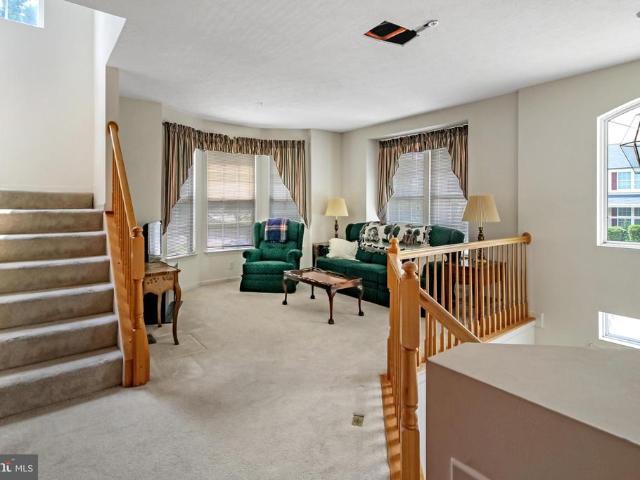 134 Spencer Circle