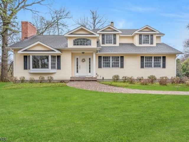 134 Spencer Rd, Bernards Twp, NJ 07920