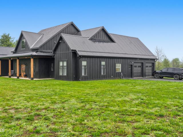 134 Spier Falls Road # LOT 4