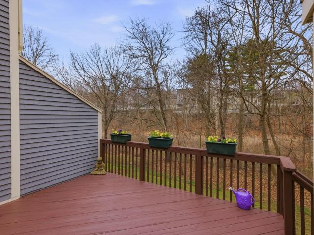 134 Spinnaker Way