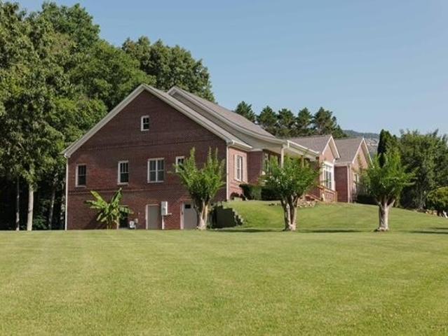 134 Spring Lake Dr, Dunlap, TN 37327