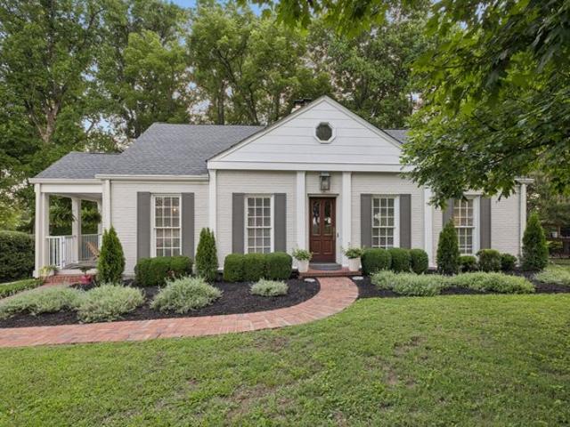134 Spring Valley Rd, Nashville, TN 37214