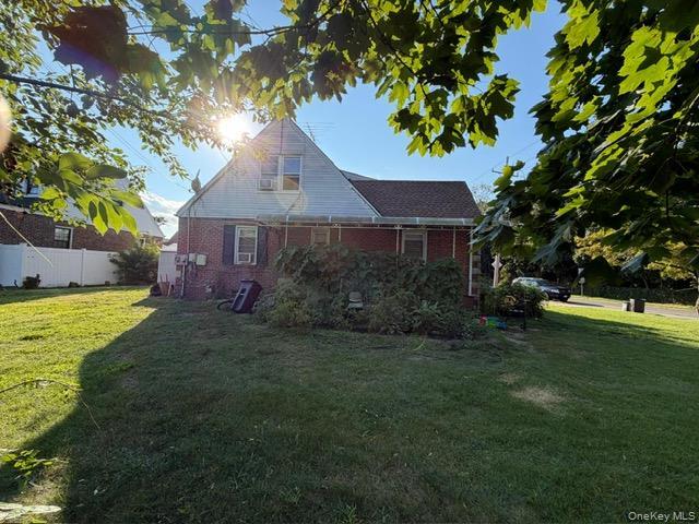 134 Stuart Avenue