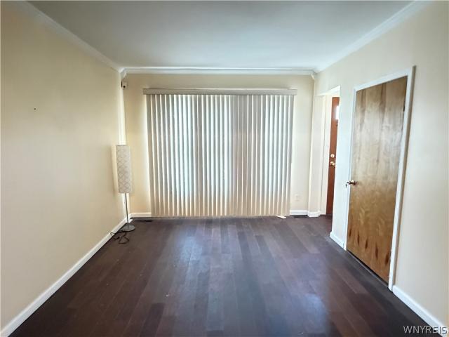 134 Stanton Street