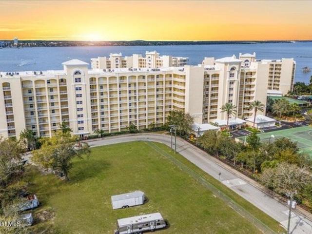 134 Starboard Ln Apt 803, Merritt Island, FL 32953