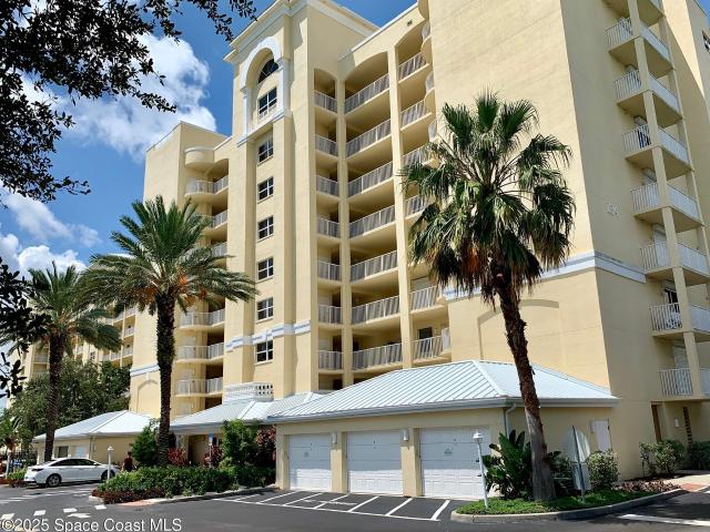 134 Starboard Ln, Unit 504, Merritt Island, FL 32953 | MLS #1070 | Compass