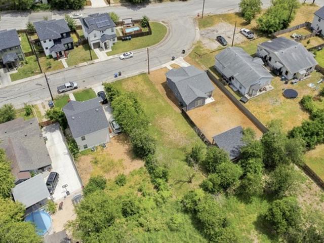134 Stella St