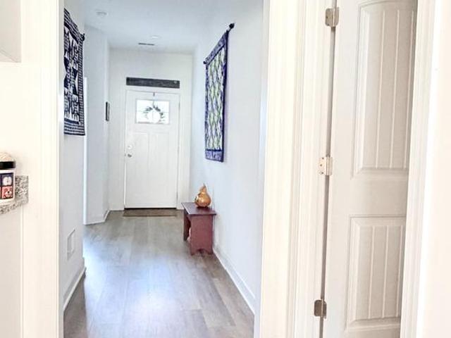 134 Stephenson Road