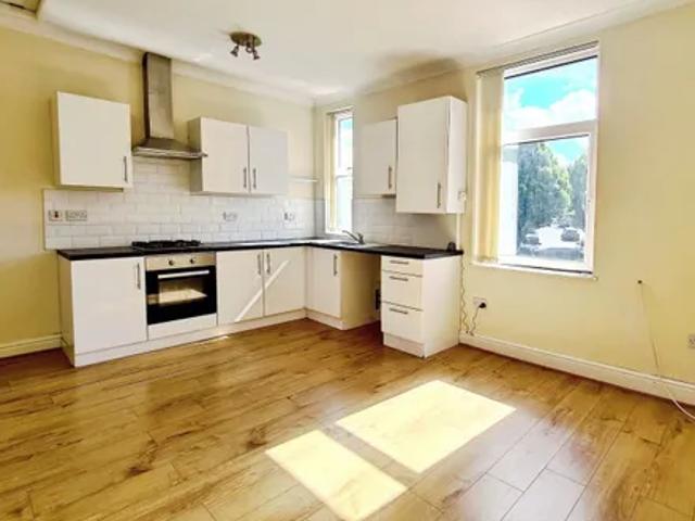 134 Stockport Road, Stockport, SK3 0JE, United Kingdom | 1 bed apartment for rent #123382713 | Rentberry
