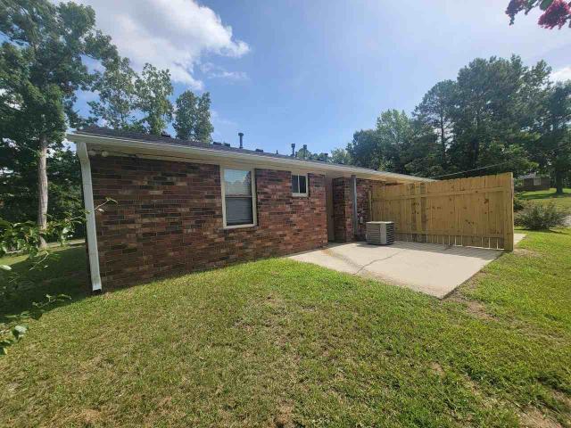 ~134 Stoneybrooks Place 2 Bedroom Apartment for Rent at 134 Stoneybrooks Pl, Martinez, GA 30907