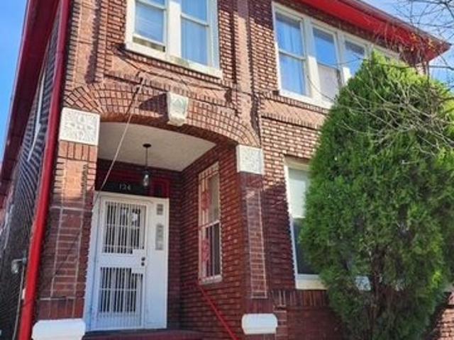 134 Sullivan Pl, Brooklyn, NY 11225