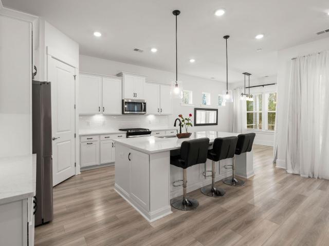 134 Summerwind Drive