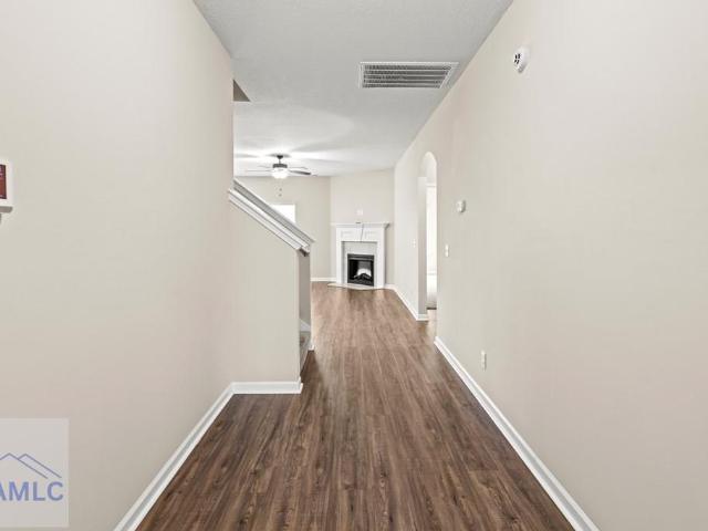 134 Sunflower Circle