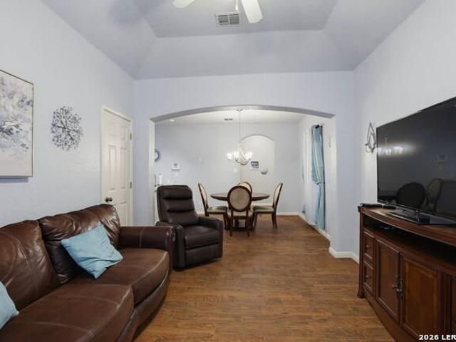 134 Sunnyland Dr