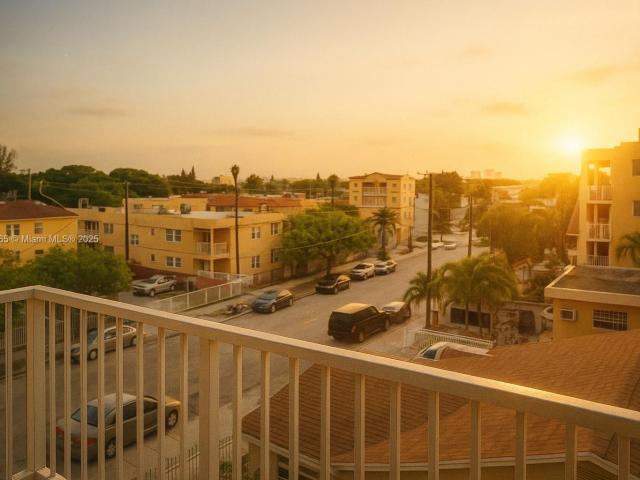 134 SW 7th Ave, Unit 402, Miami, FL 33130 | MLS #A12011 | Compass