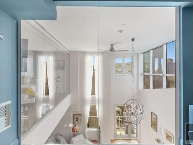 134 Powers St Apt 3C, Brooklyn, NY 11211