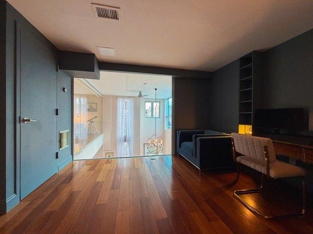 134 Powers St Apt 3C, Brooklyn, NY 11211