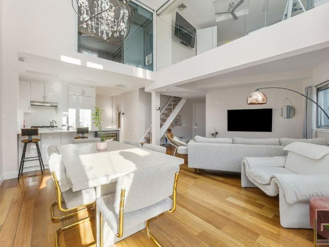 134 Powers Street 3C