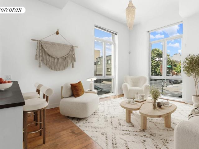 134 Powers Street, Brooklyn, NY