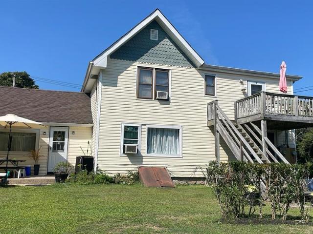 134 Ponquogue Avenue