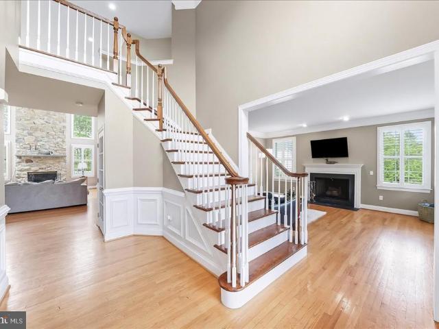 134 Portmarnock Drive