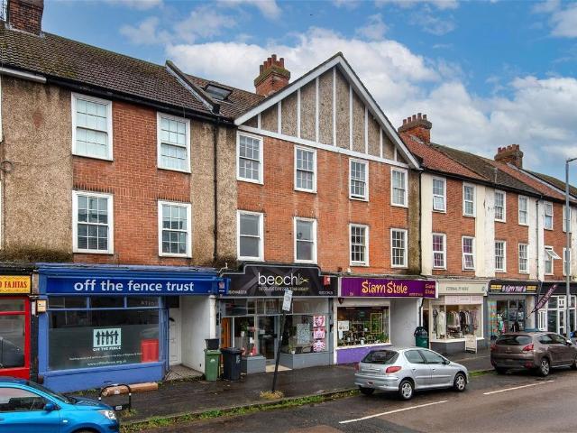 134 Portland Road, Hove BN3, 2 bed flat to rent, £1,450 pcm | PrimeLocation