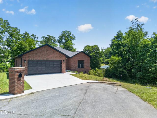 134 Patriot Crossing