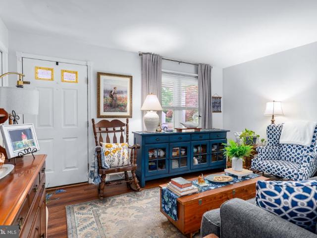 134 Park Towne Dr