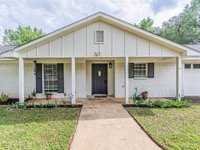 134 Park Dr, Longview, TX 75601 | MLS #21223 | Compass