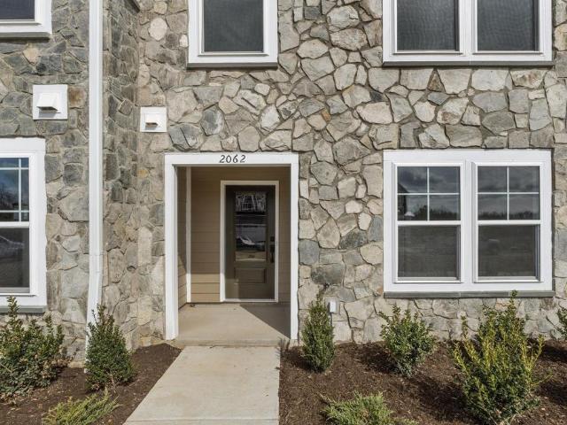 134 Park Ridge Dr