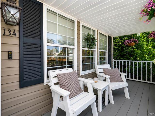 134 Paris Court