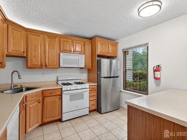 134 Pear Tree Lane