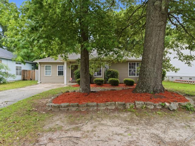 134 Pecan Grove Avenue