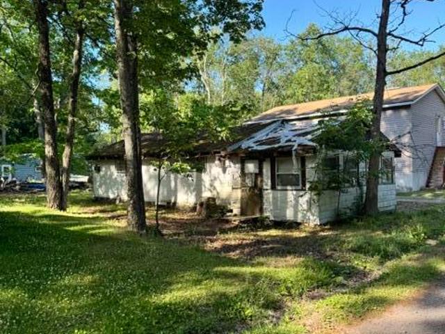 134 Perry Road