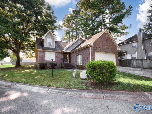 134 Philadelphia Drive