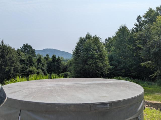 134 Pickle Hill Road