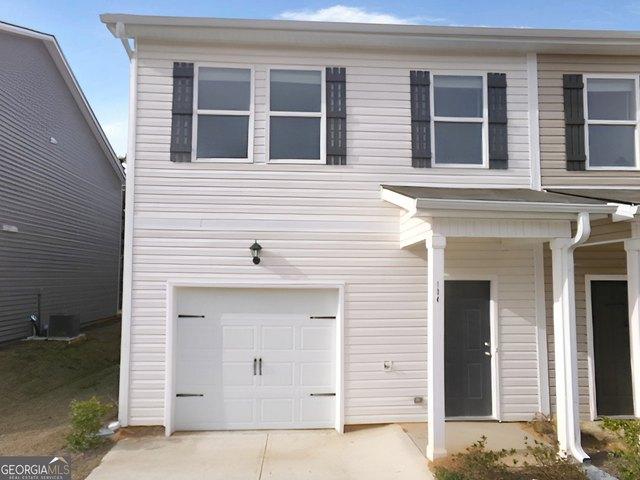 134 Pin Oak Trl Unit 94, Milledgeville, GA 31061
