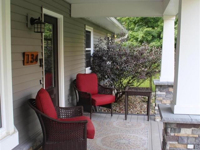 134 Pinecrest Drive