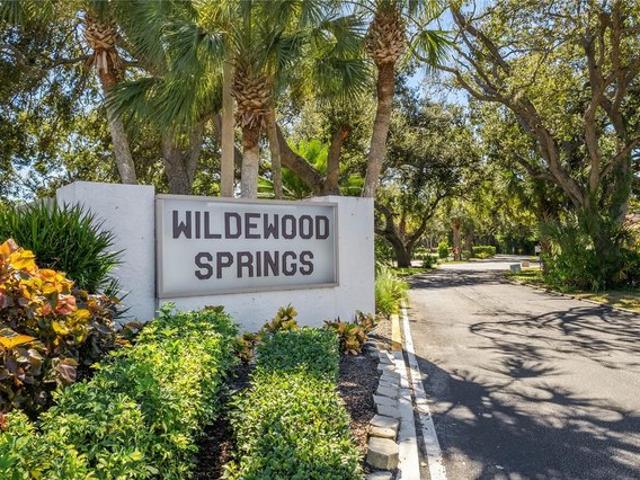 134 Pinehurst Dr # 134, Bradenton, FL 34210