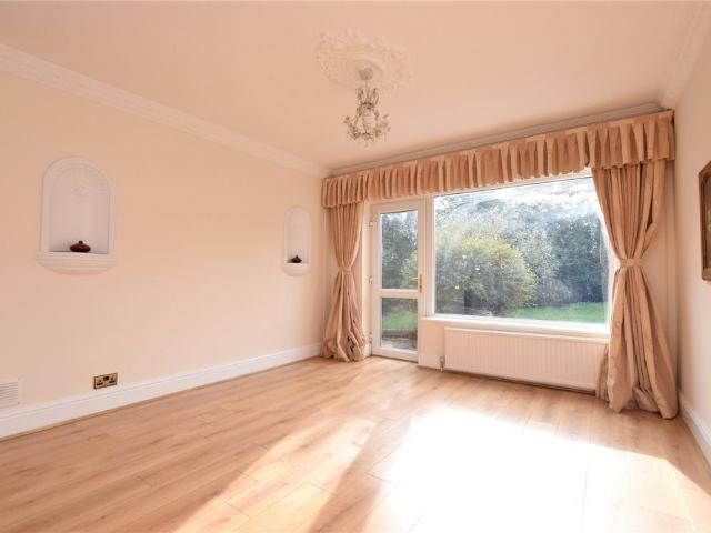 134, Plantation Gardens, Leeds, West Yorkshire, LS17 8ST