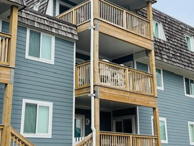 134 Plover Dr Lot A3, Duck, NC 27949