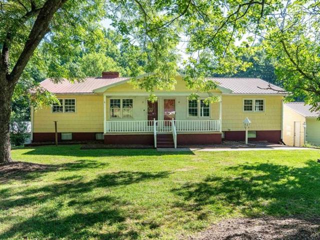 134 Pruitt Rd, Chesnee, SC 29323