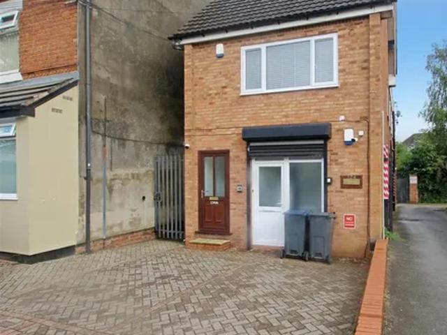 134 Priory Road, Yardley Wood, B28 0TB, United Kingdom | 2 bed apartment for rent #140800375 | Rentberry