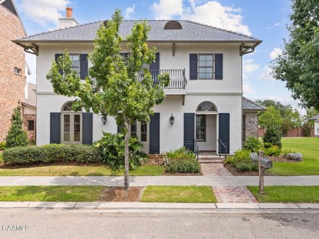 134 Princeton Woods Loop, Lafayette, LA 70508